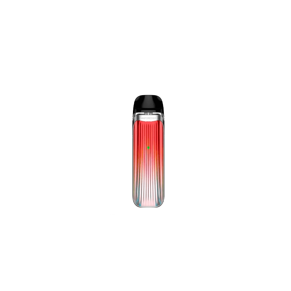Vaporesso Luxe Qs Pod Kit – theflavourhouse.com.mt
